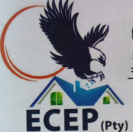 ECEP-Trusted Electrical Plumbing and Construction Serviceses